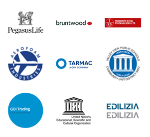 Product Overview Display | Overdrive